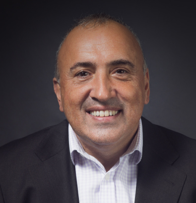 Meet the Team • Clear Financial Advice